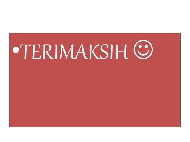 Radiofotografi ii ( ATRO NUSANTARA JAKARTA) | PPTX