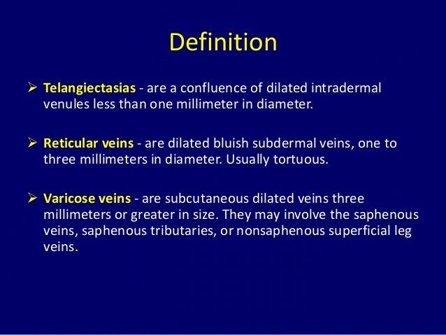 Subdermal Definition