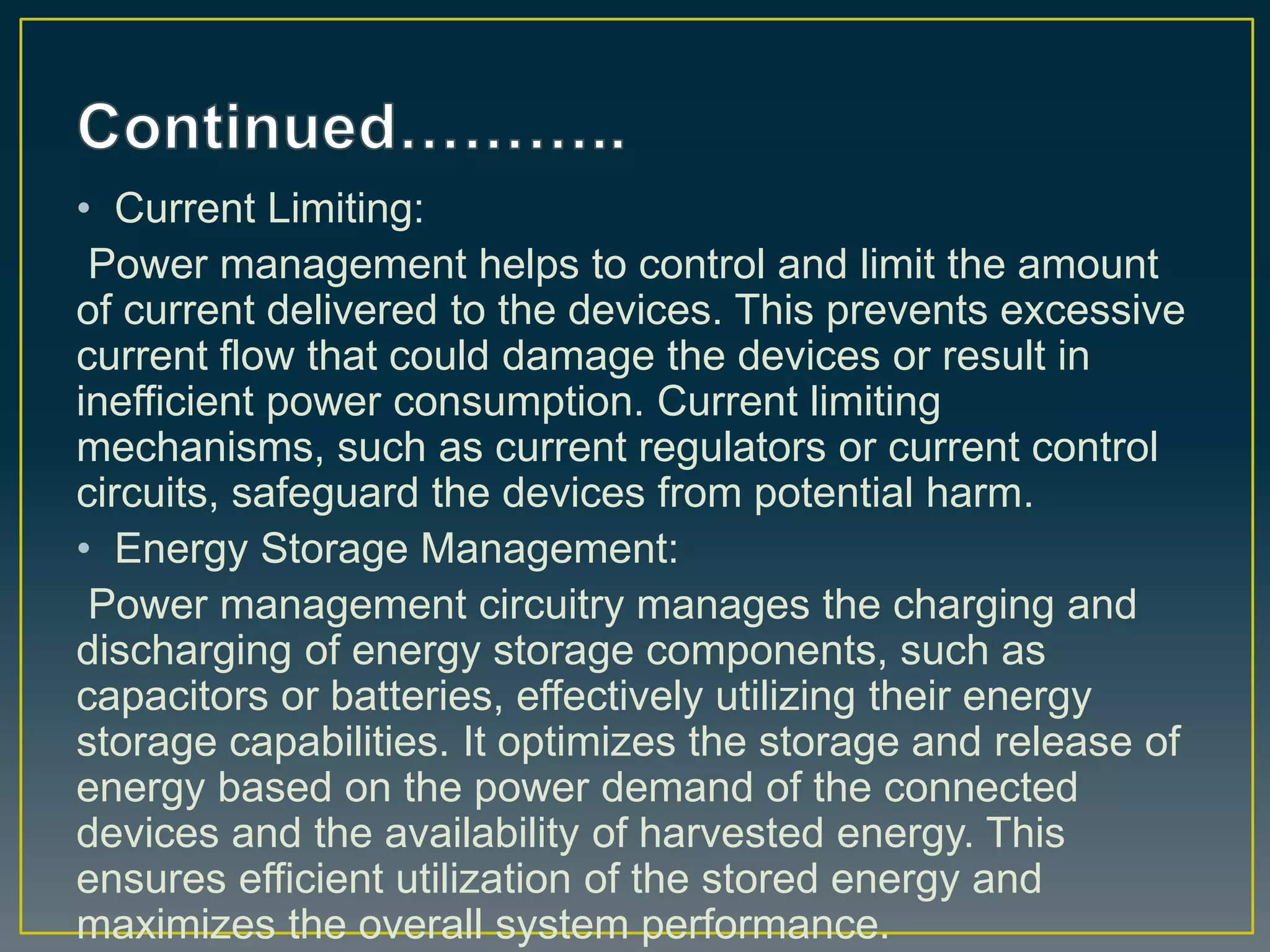 Radio frequency energy harvesting.pptx