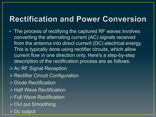 Radio frequency energy harvesting.pptx