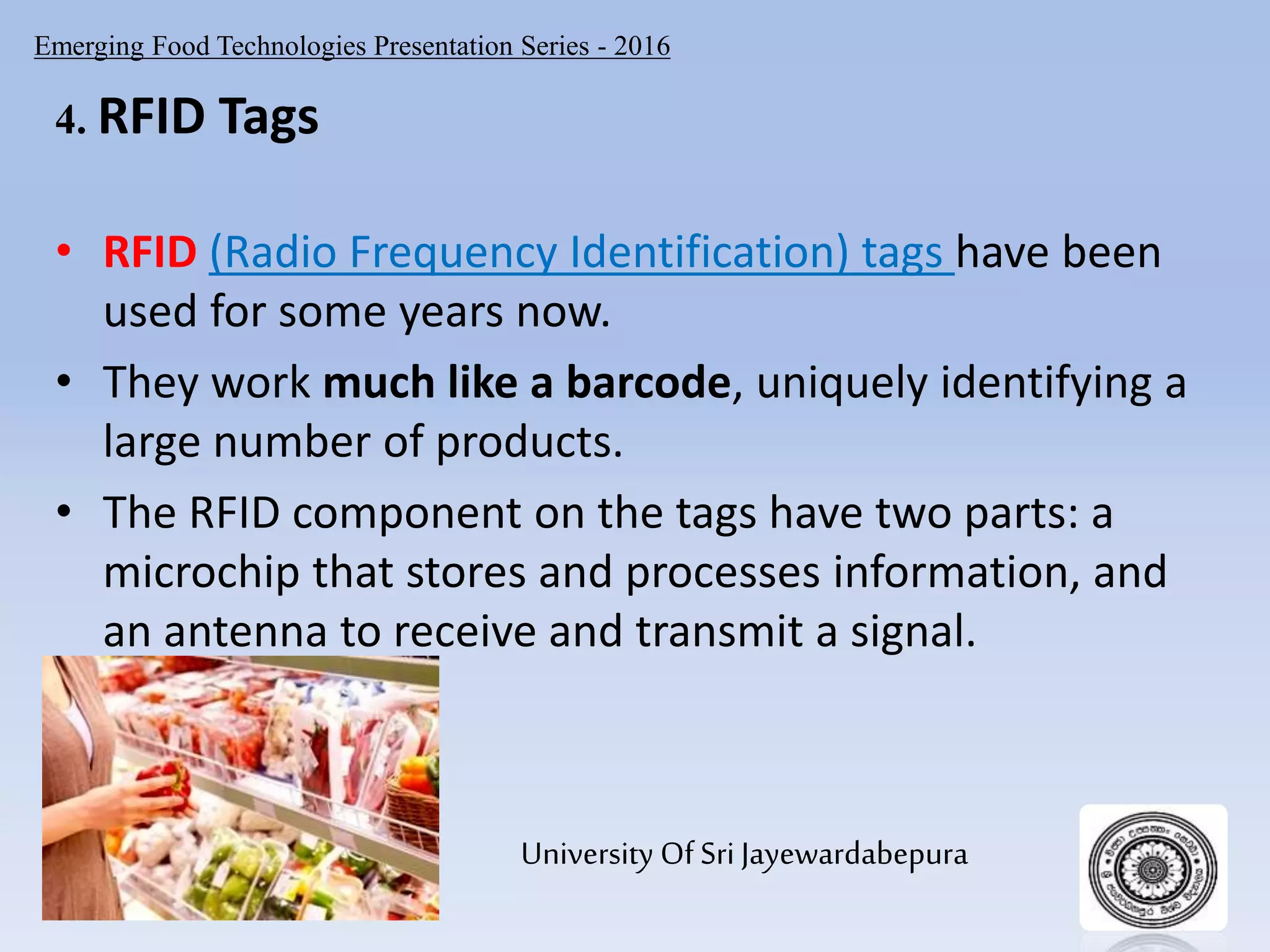 radiofrequencyfoodprocessingtechnology-160401184645.pdf