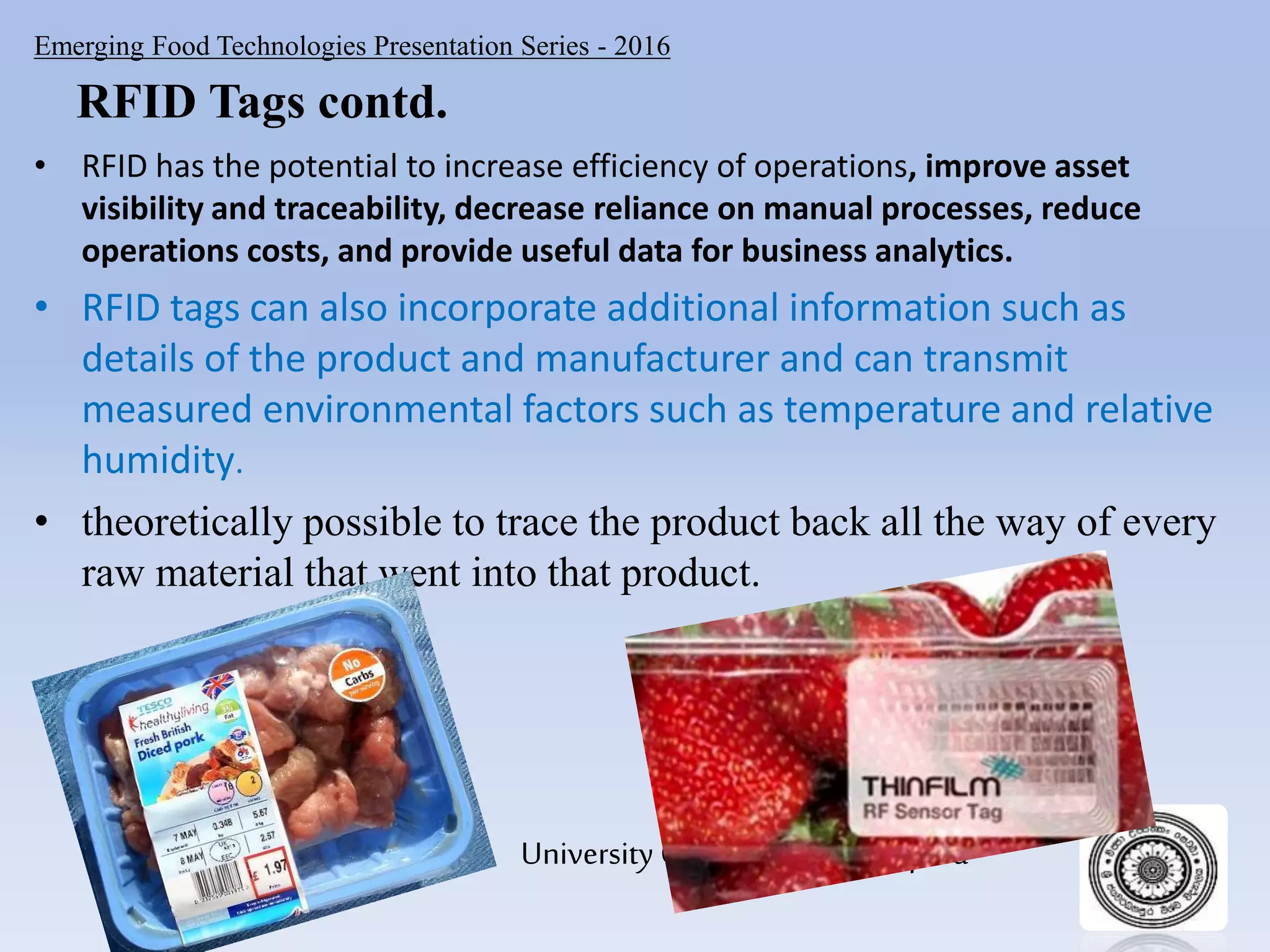 radiofrequencyfoodprocessingtechnology-160401184645.pdf