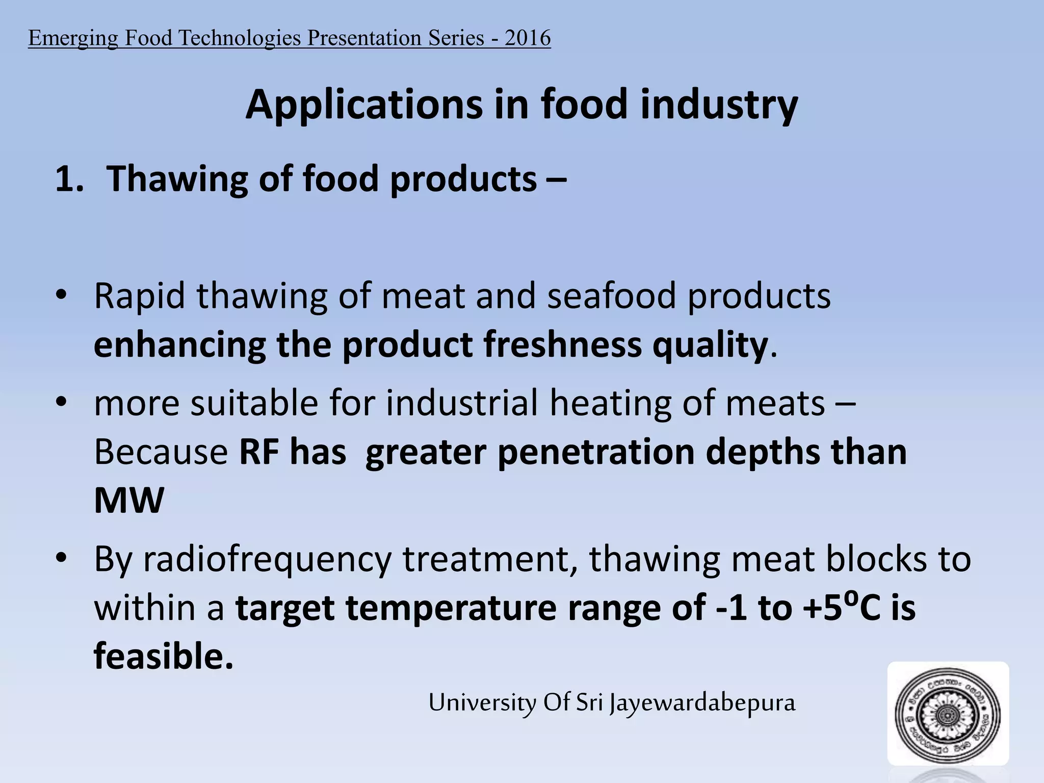 radiofrequencyfoodprocessingtechnology-160401184645.pdf