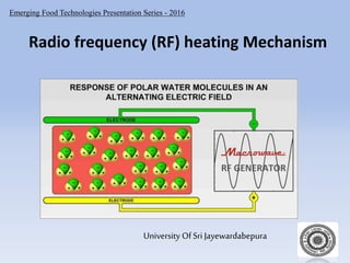 radiofrequencyfoodprocessingtechnology-160401184645.pdf