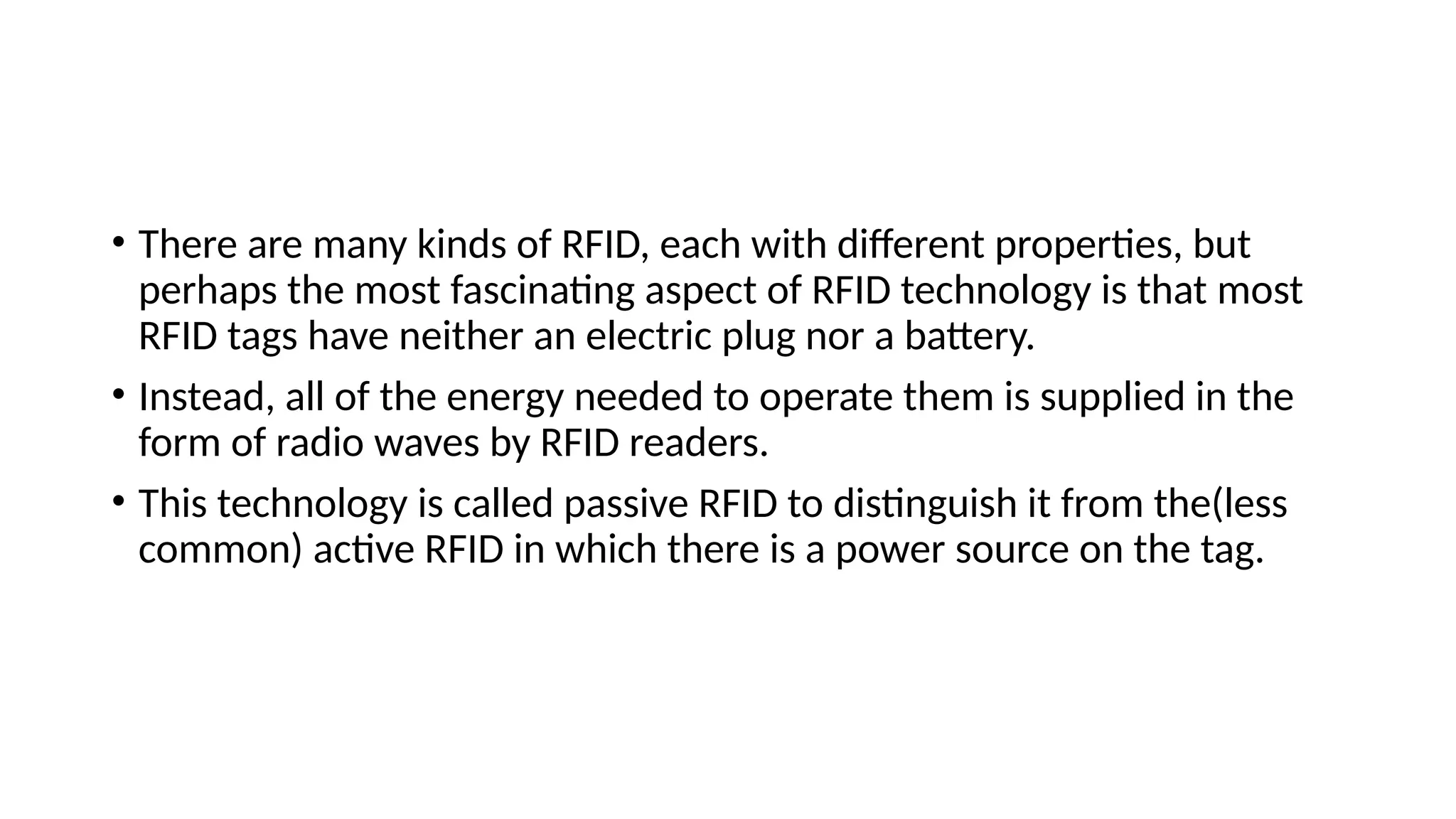 Radio Frequency Identification (RFID).pptx
