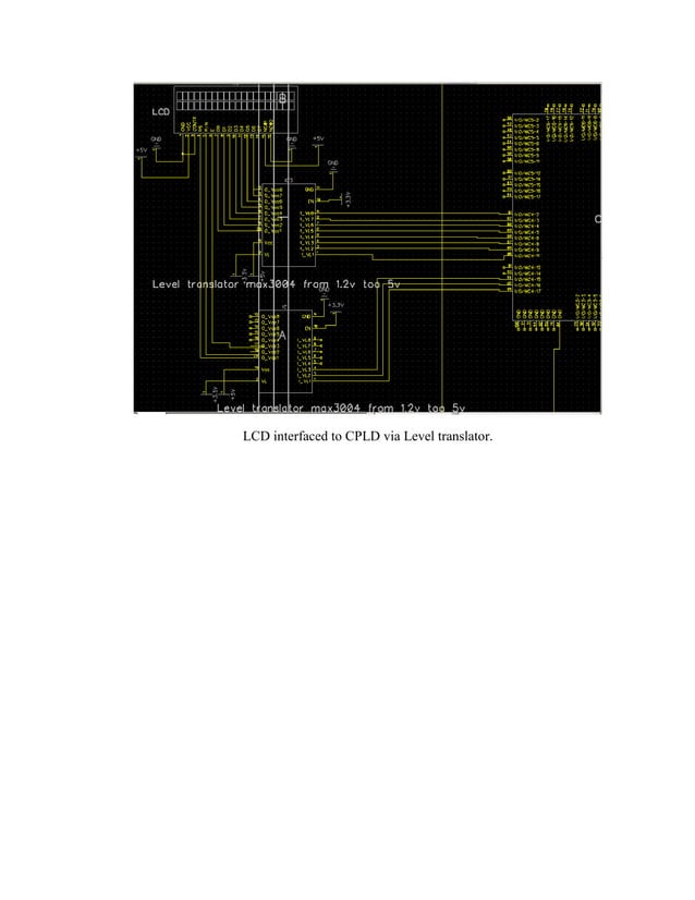 Radio frequency identification system | PDF
