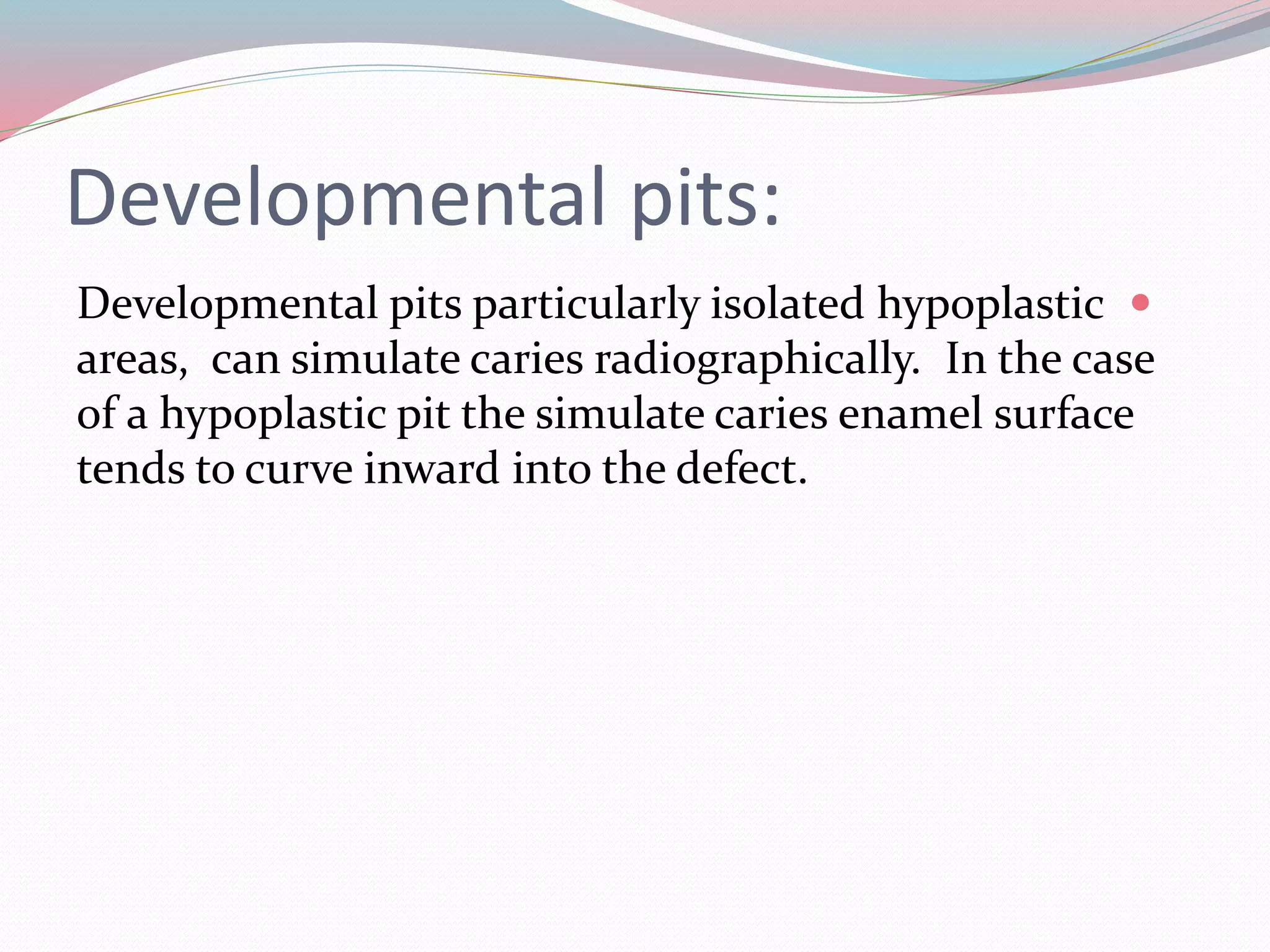 Dental common disease on x-ray | by Dr.mohammad nameer | PPTX