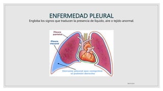 Radiografía de Tórax patológico y normal.pptx