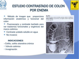 seminario de Radiografia abdomen normal.pptx