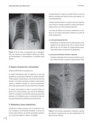 radiografia basica.pdf