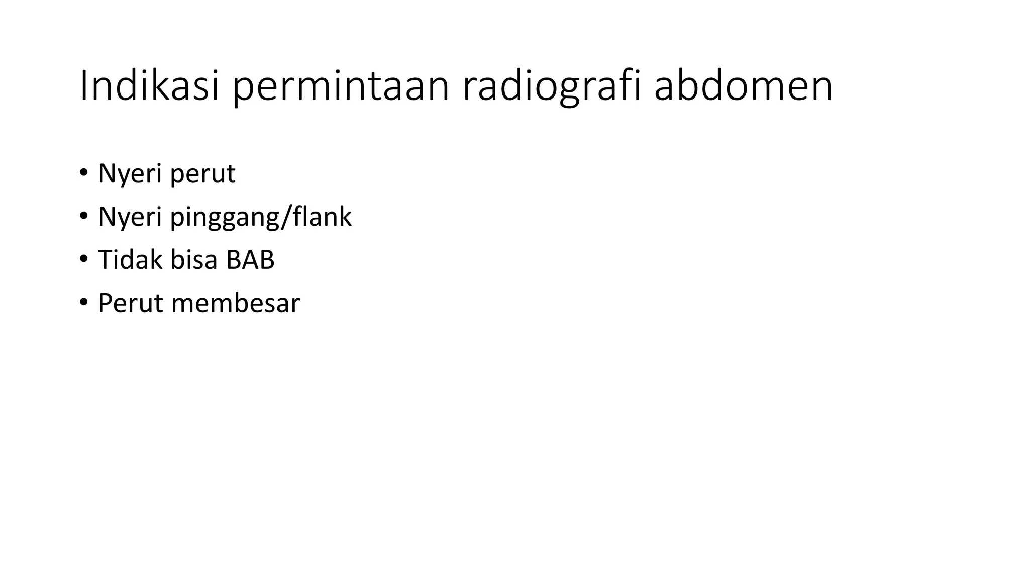 RADIOGRAFI_ABDOMEN_radiologi_abdomen_.pptx