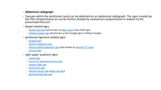 RADIOGRAFI_ABDOMEN_radiologi_abdomen_.pptx