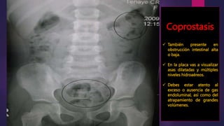 Radiografia de abdomen.pptx