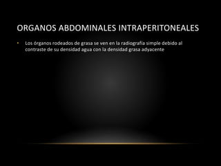 Radiografia de abdomen.pptx