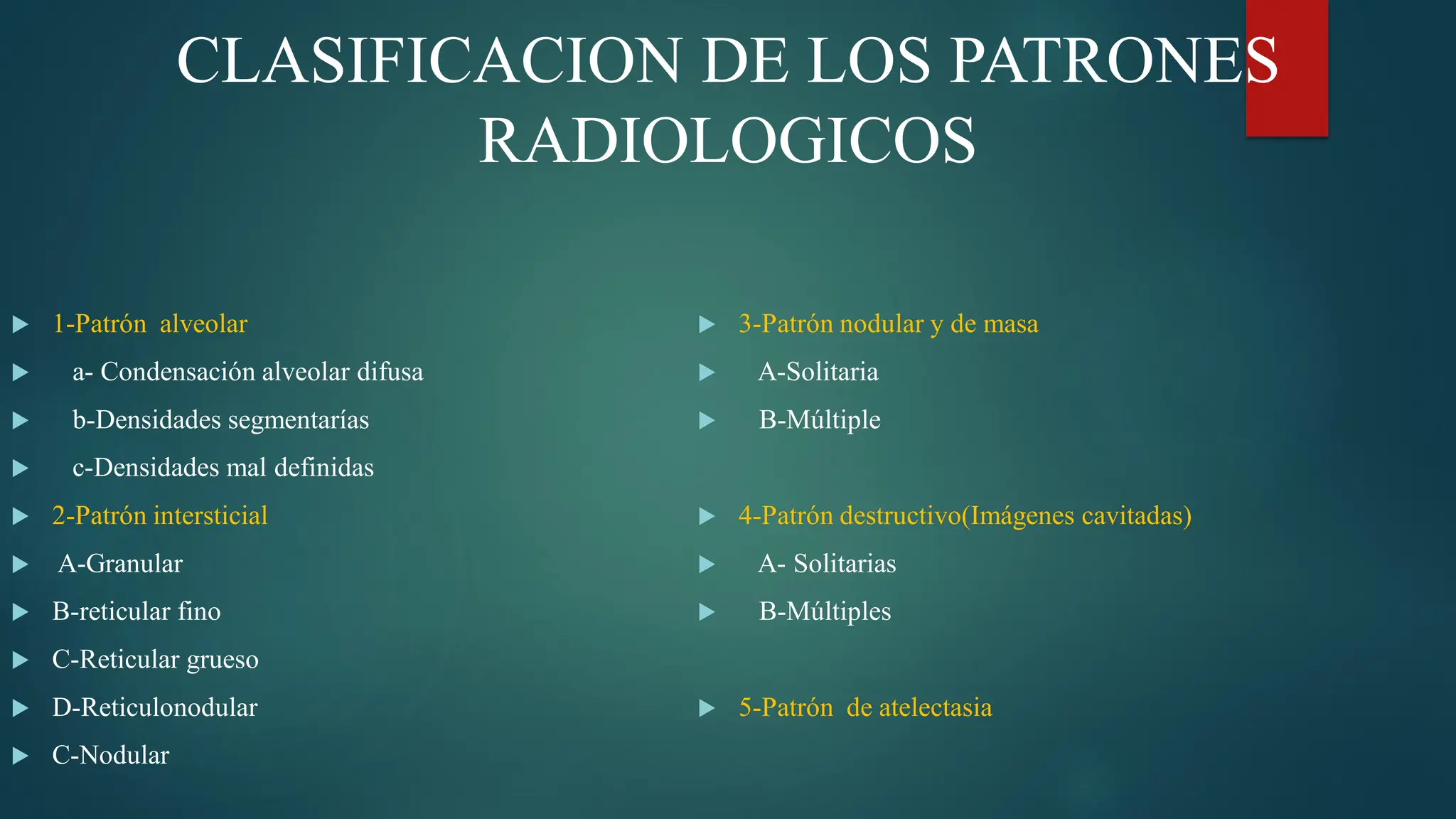 Radiografia De Torax Capítulo Uno Introducción Ppt