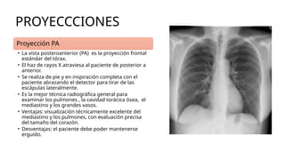 RADIOGRAFIA DE TORAXxxxxxxxxxxxxxxxxxxxxxxxxxx.pptx