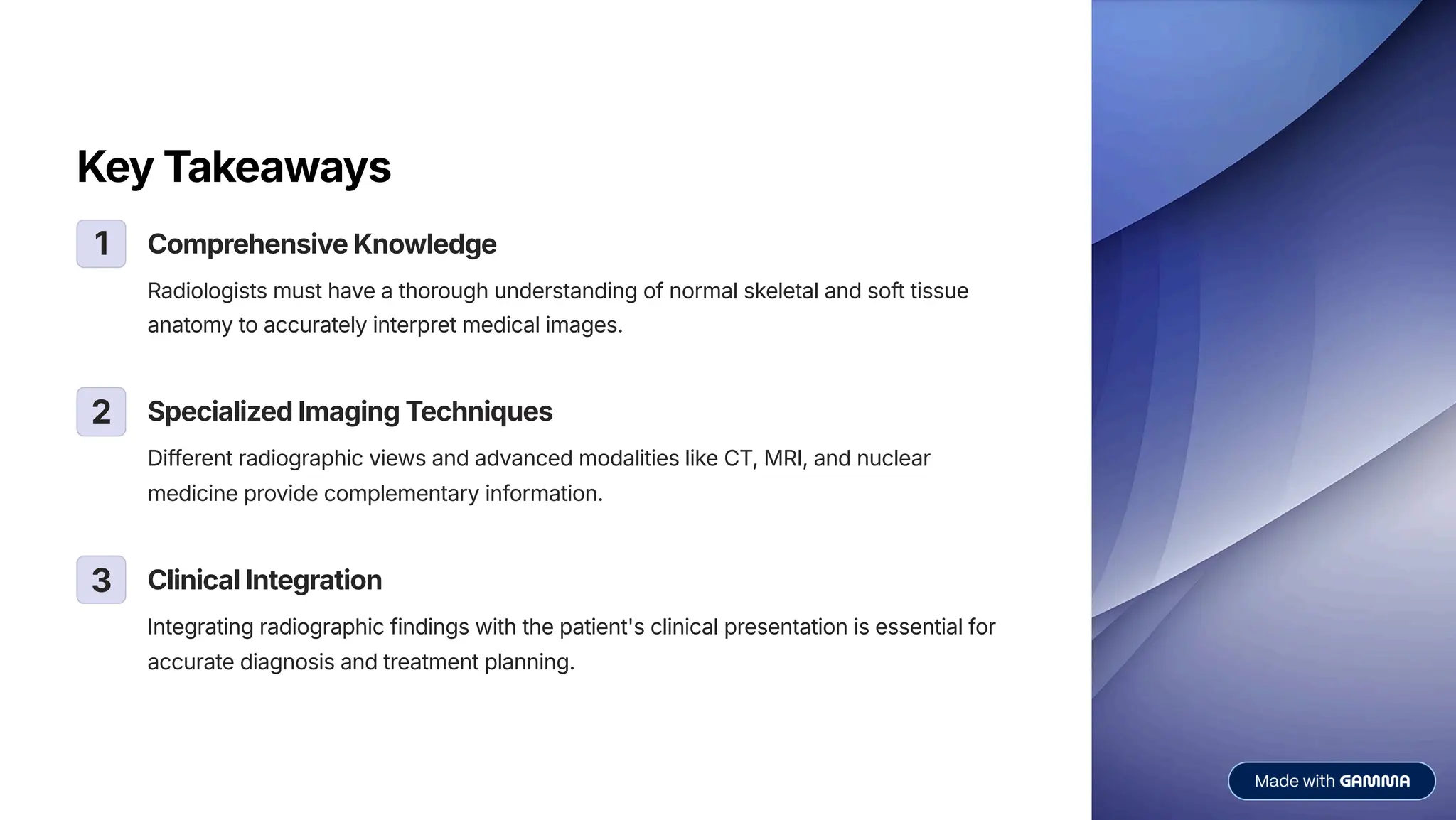 Radiographic-Anatomy-of-the-Skeletal-System.pdf