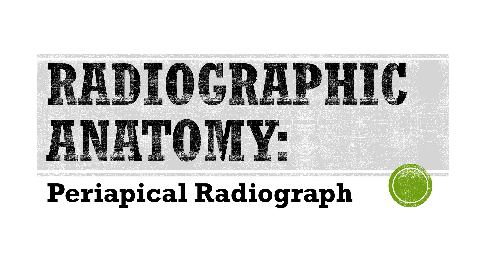 Radiographic-Anatomy-Periapical-Occlusal-Radiograph (1).pdf