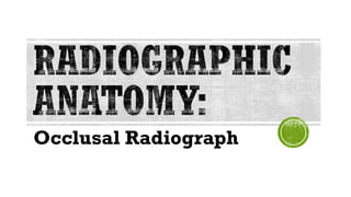 Radiographic-Anatomy-Periapical-Occlusal-Radiograph (1).pdf
