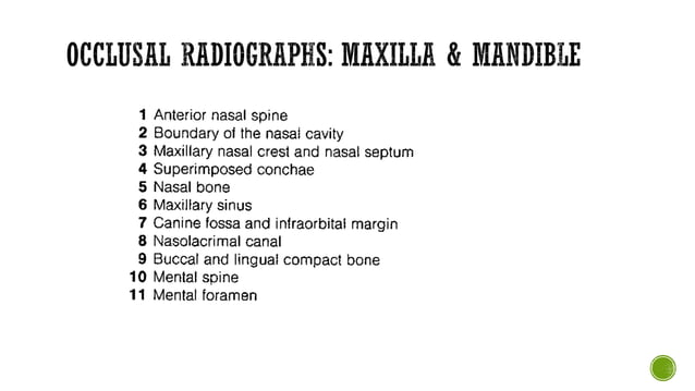 Radiographic-Anatomy-Periapical-Occlusal-Radiograph (1).pdf