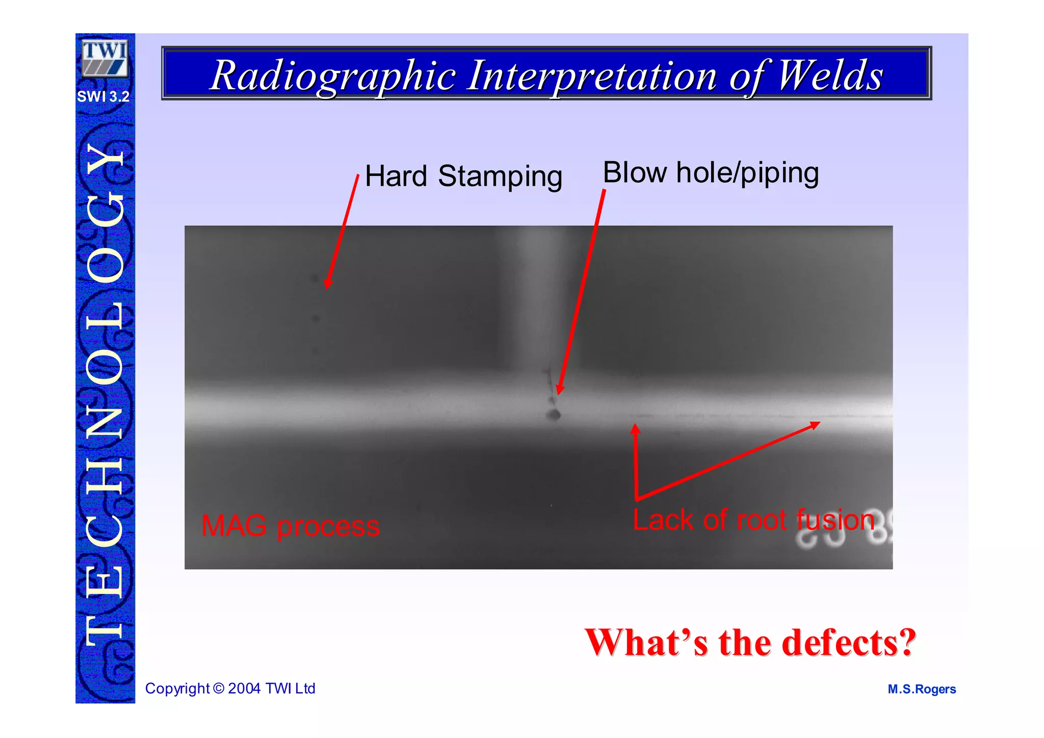 radiographic-interpretation.pdf