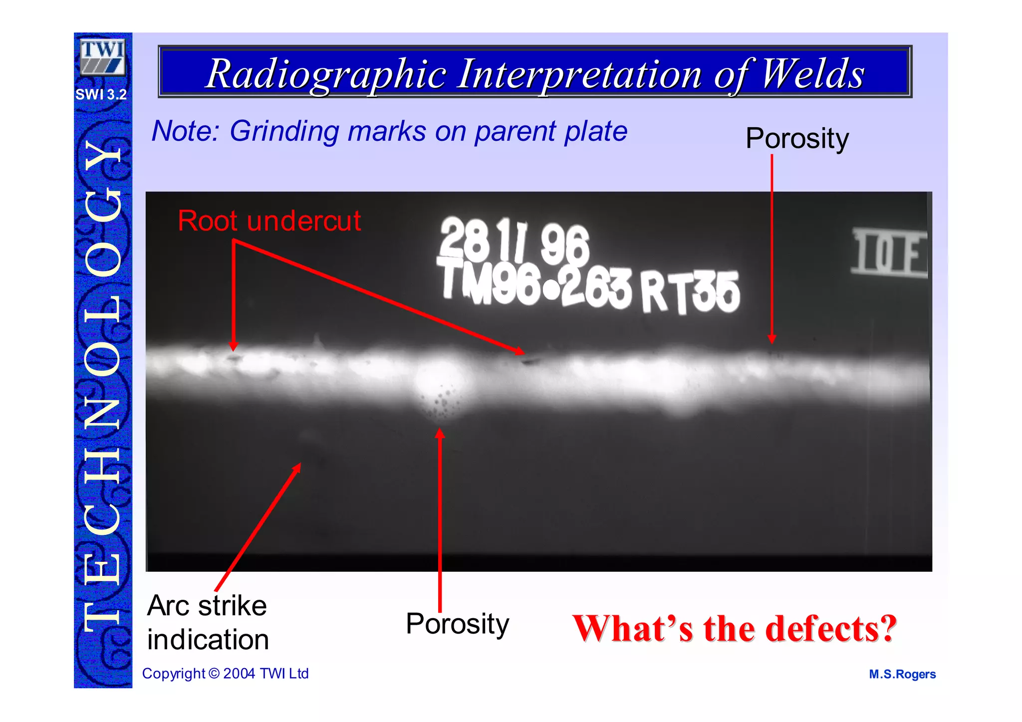 radiographic-interpretation.pdf