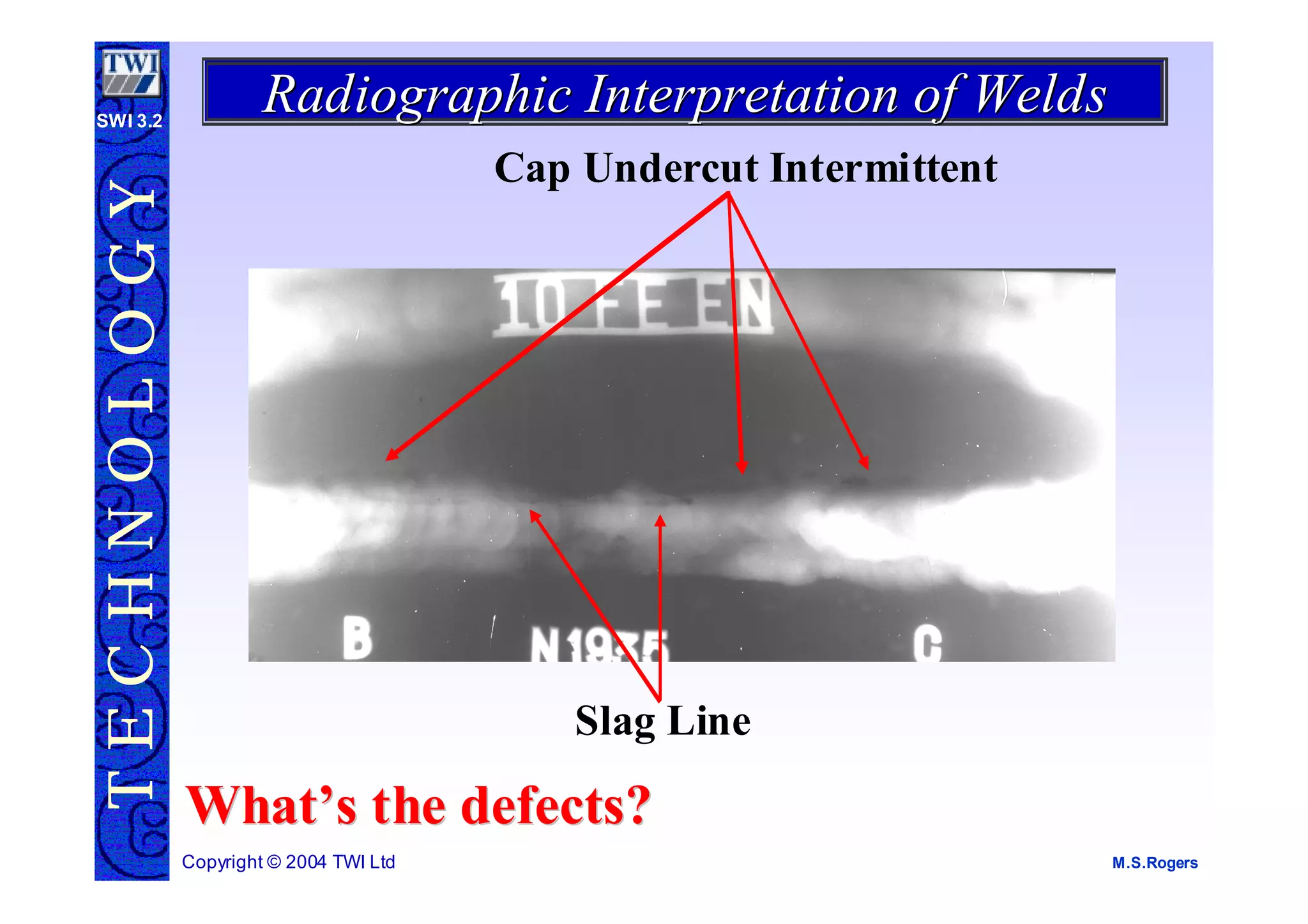 radiographic-interpretation.pdf