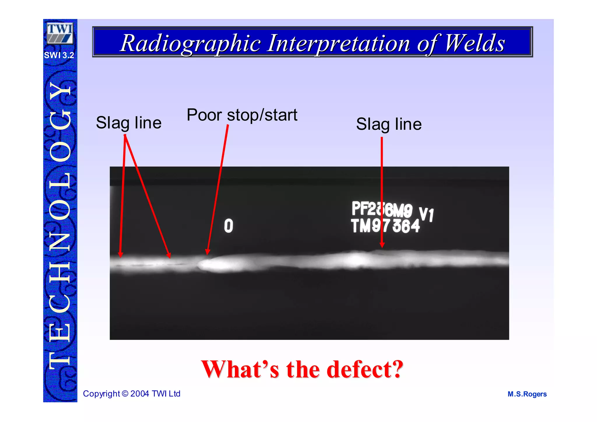 radiographic-interpretation.pdf