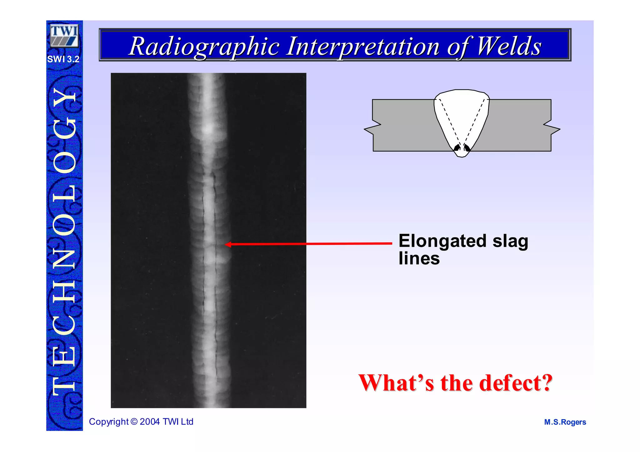 radiographic-interpretation.pdf