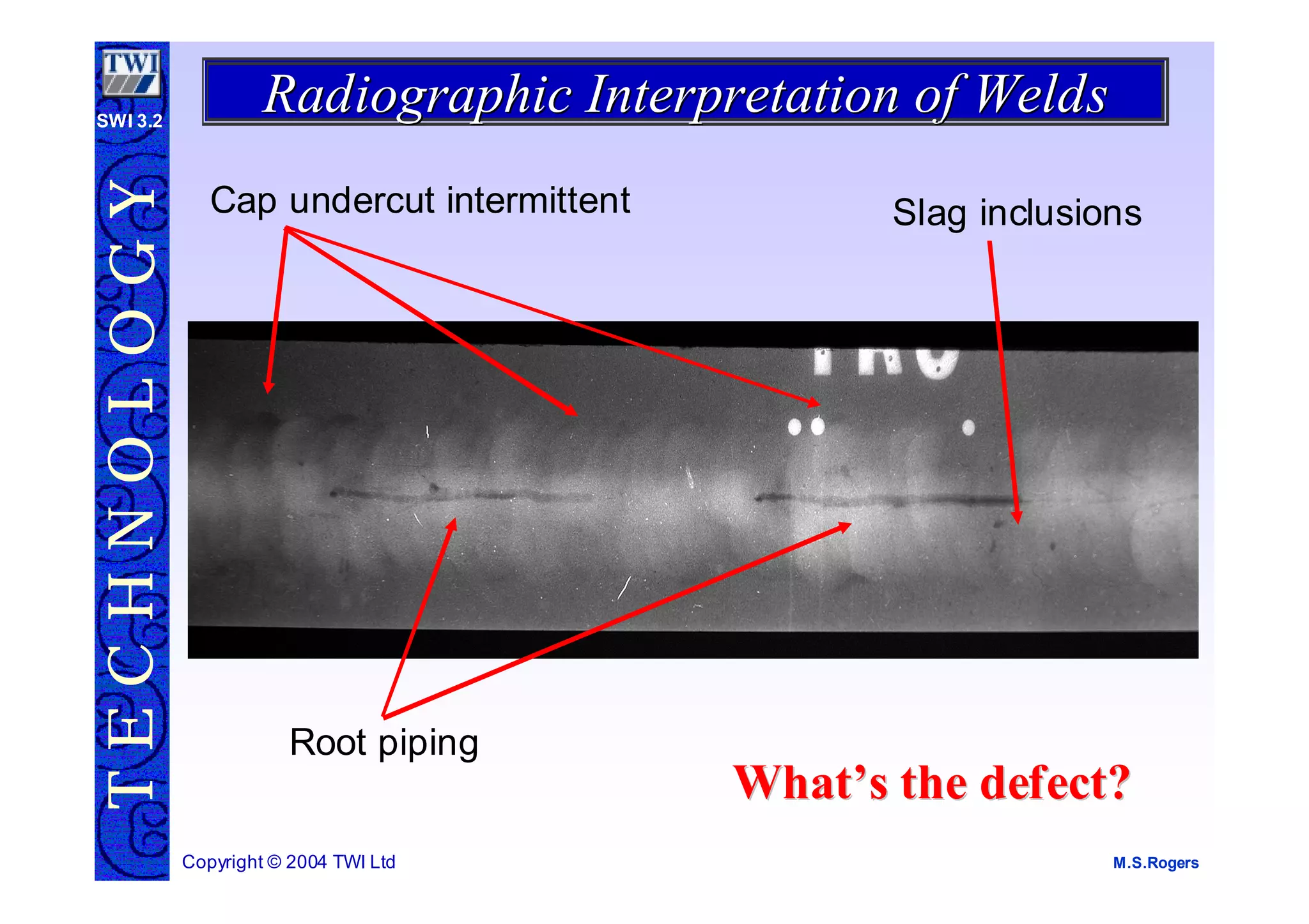 radiographic-interpretation.pdf