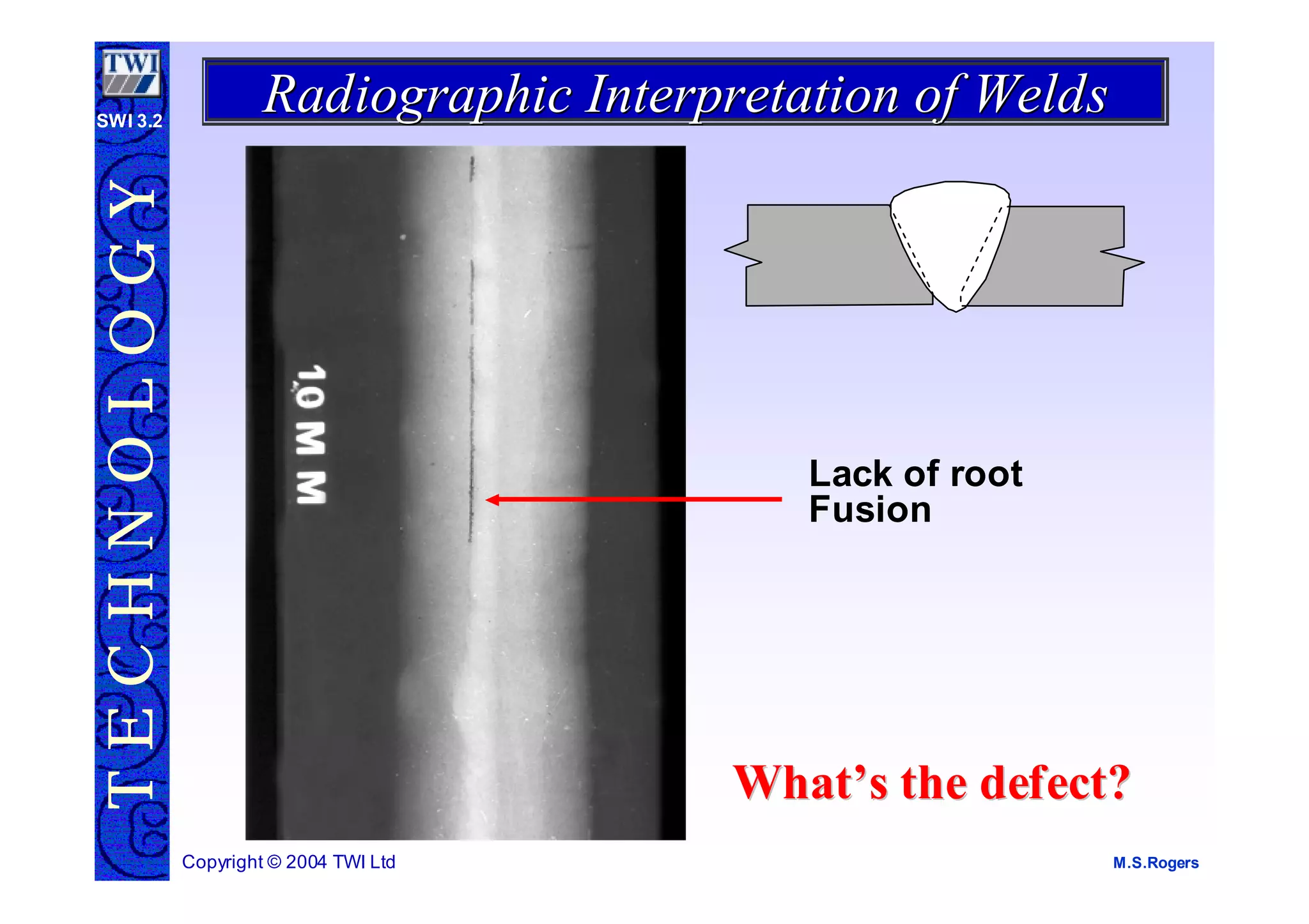 radiographic-interpretation.pdf