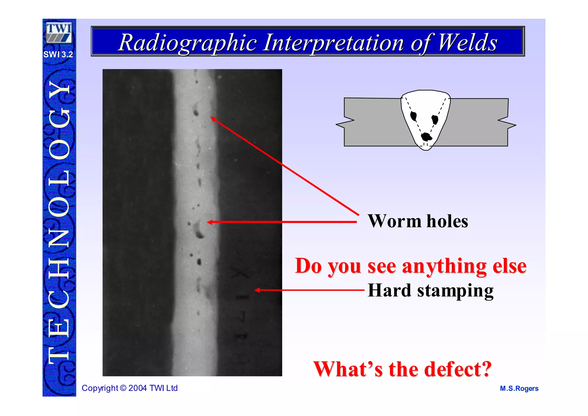 radiographic-interpretation.pdf