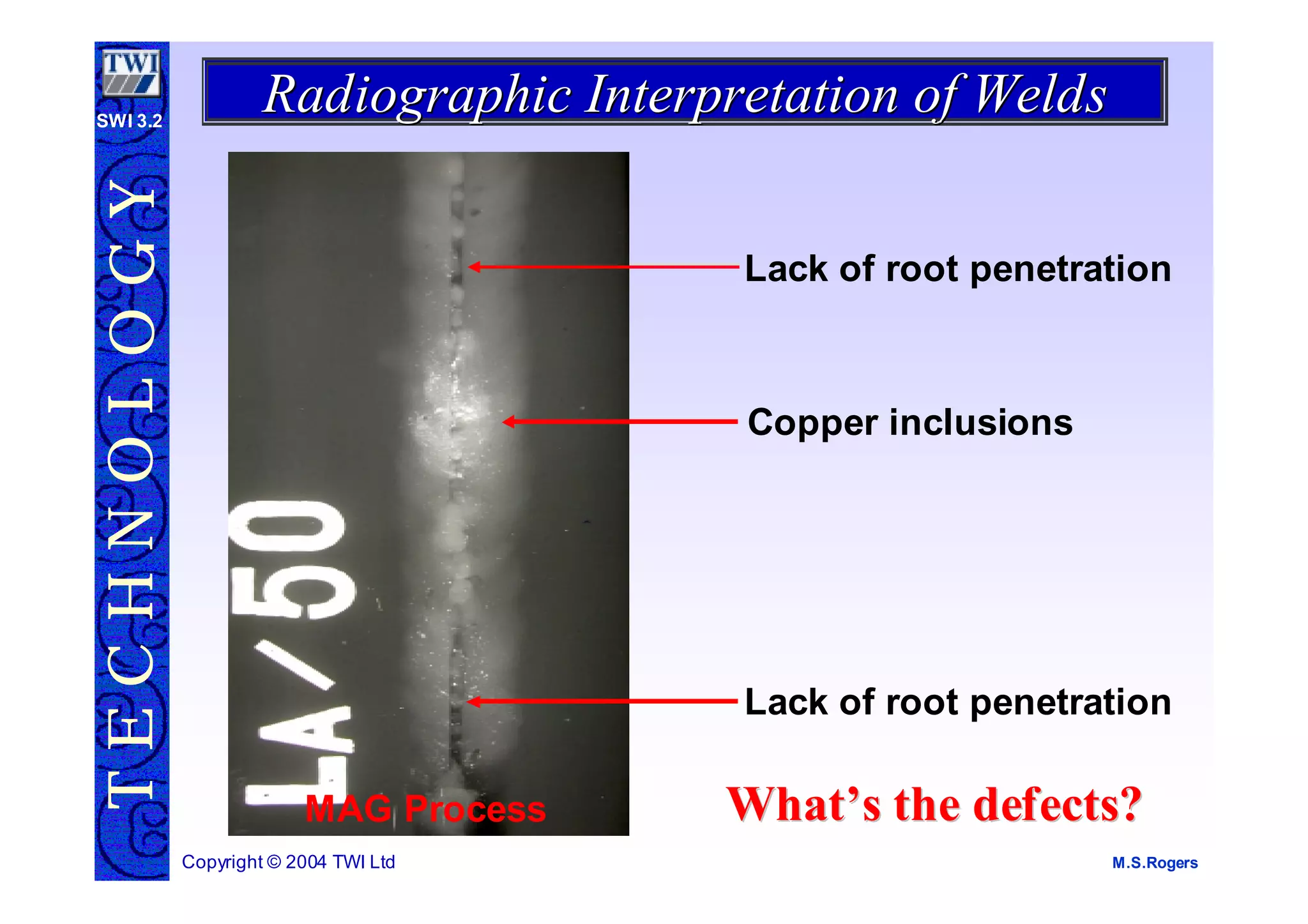 radiographic-interpretation.pdf