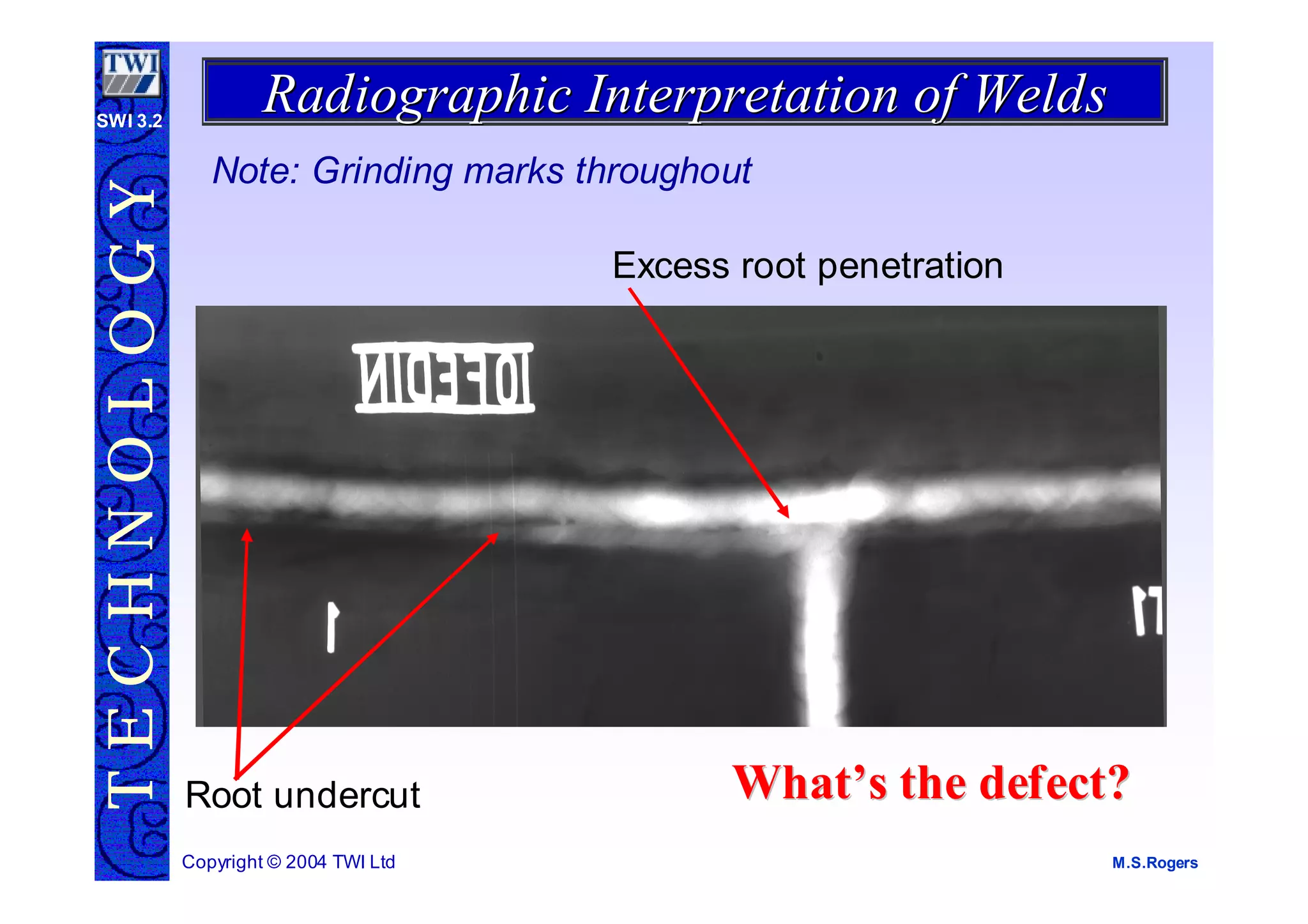 radiographic-interpretation.pdf