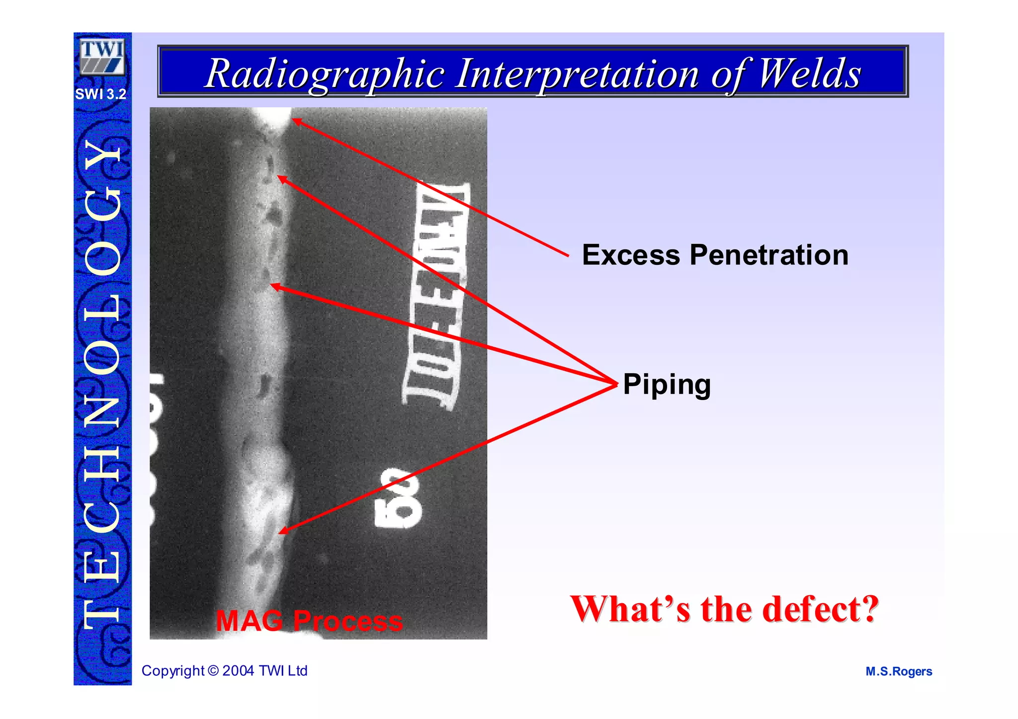 radiographic-interpretation.pdf