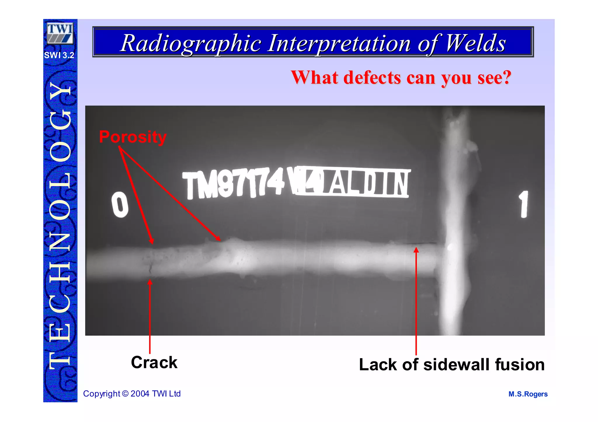 radiographic-interpretation.pdf