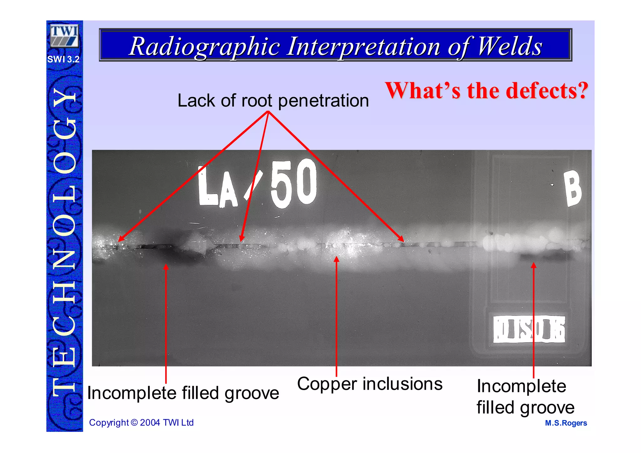 radiographic-interpretation.pdf