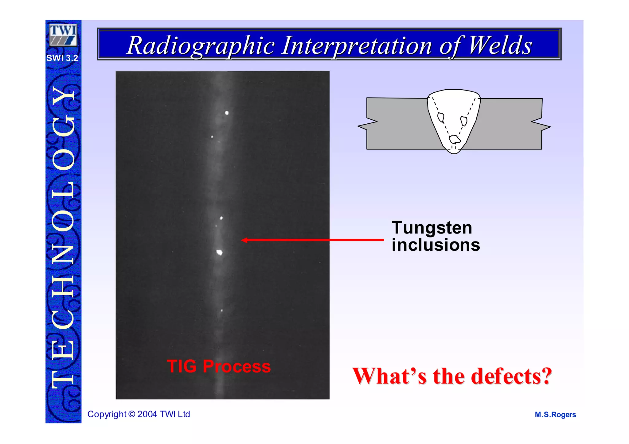 radiographic-interpretation.pdf