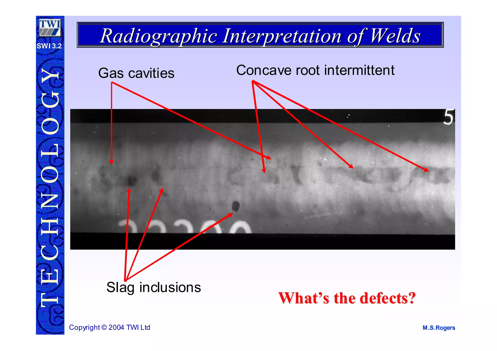 radiographic-interpretation.pdf