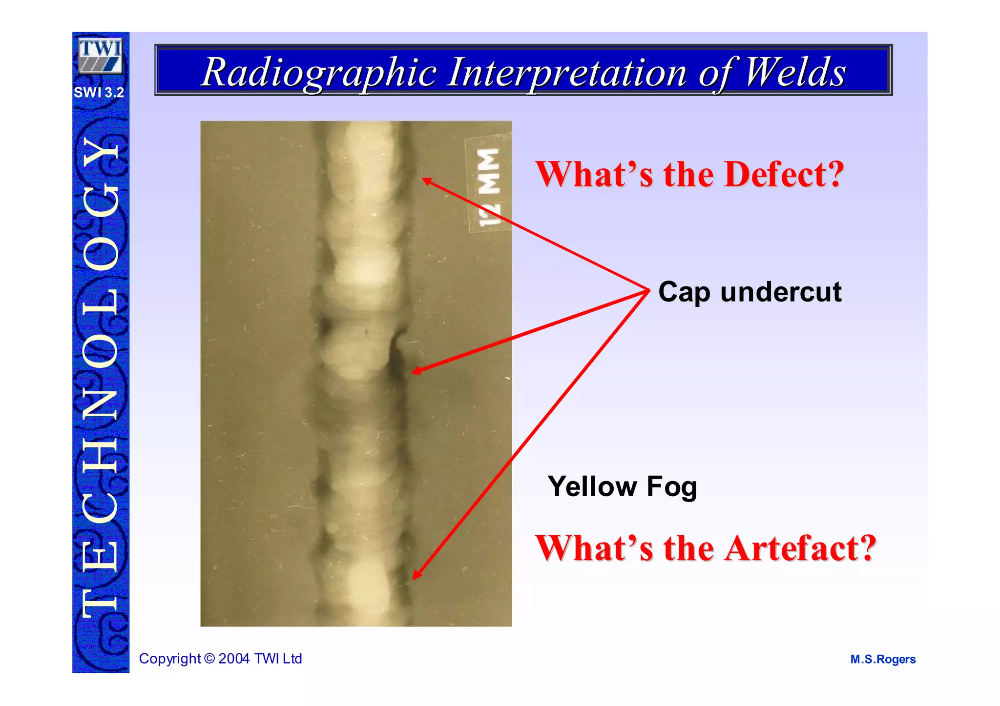 radiographic-interpretation.pdf