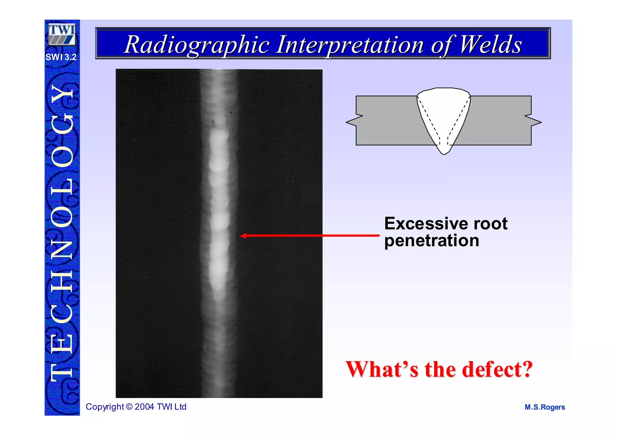 radiographic-interpretation.pdf