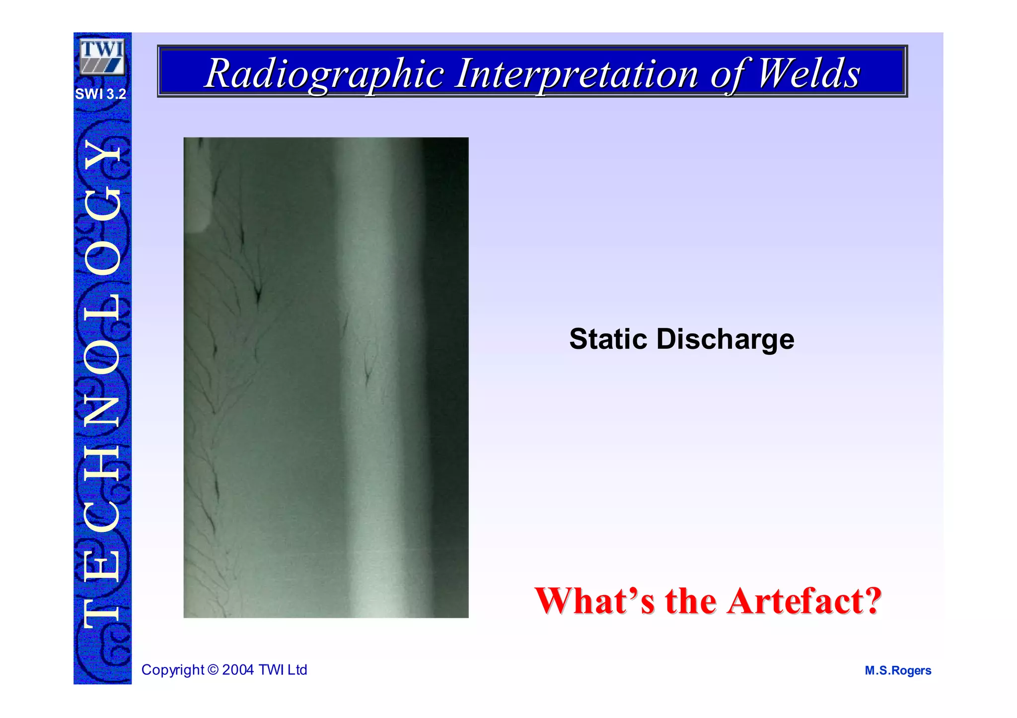radiographic-interpretation.pdf