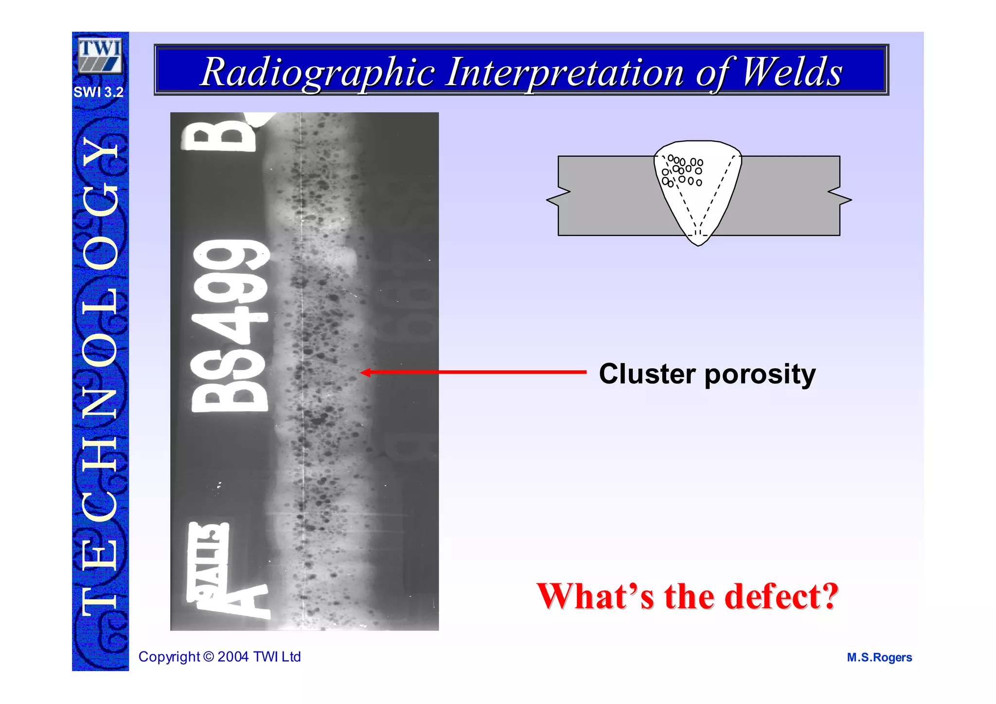 radiographic-interpretation.pdf