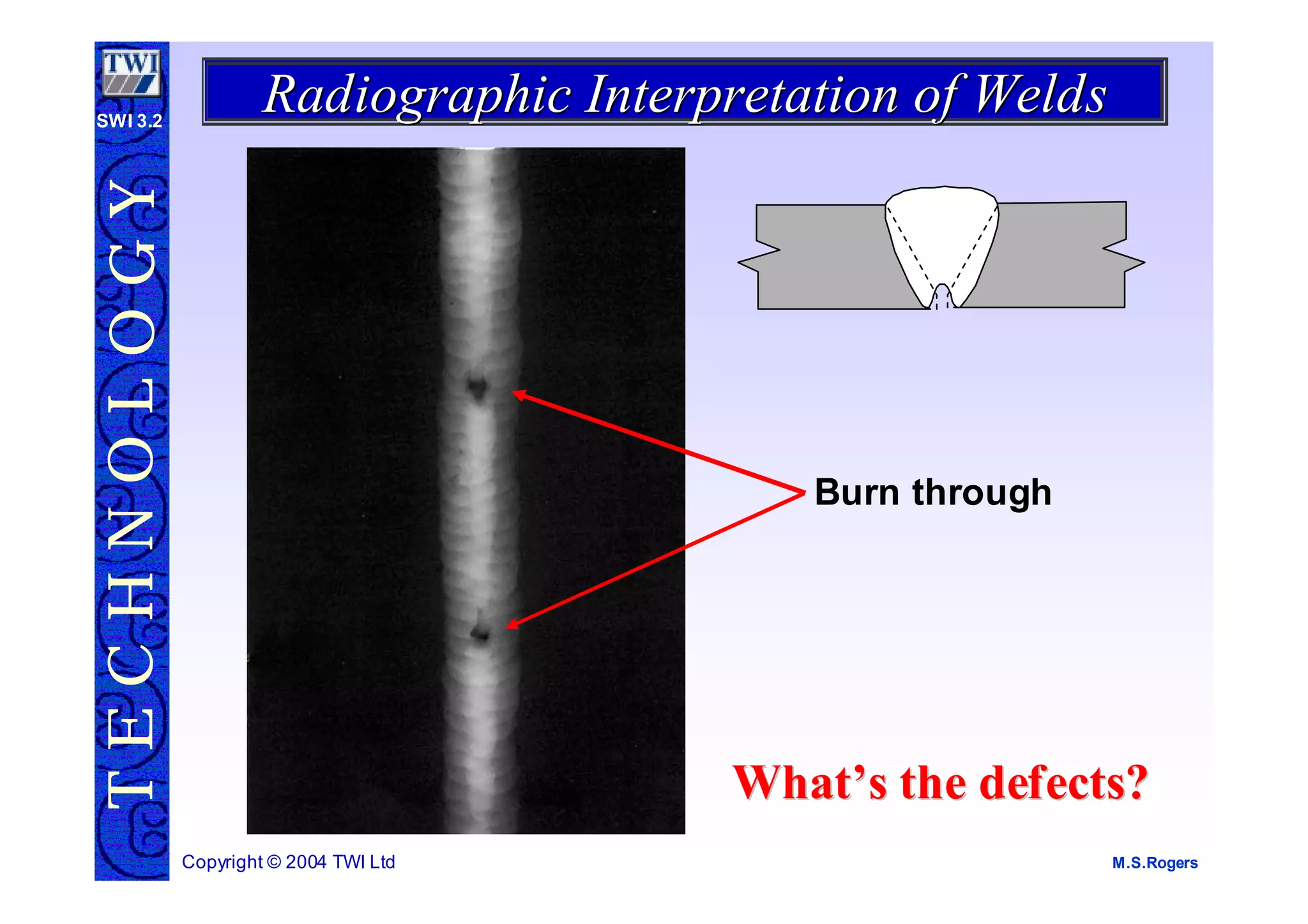 radiographic-interpretation.pdf