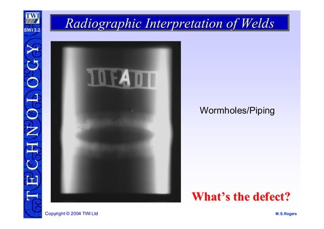 radiographic-interpretation.pdf