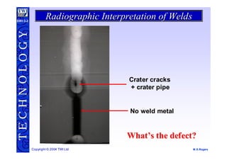 radiographic-interpretation.pdf