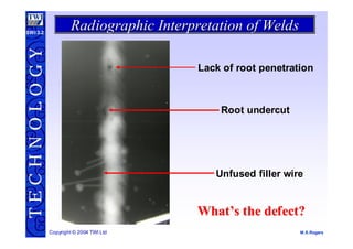 radiographic-interpretation.pdf