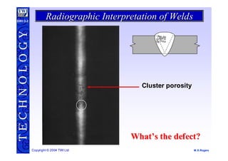 radiographic-interpretation.pdf