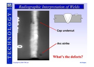 radiographic-interpretation.pdf