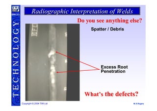 radiographic-interpretation.pdf